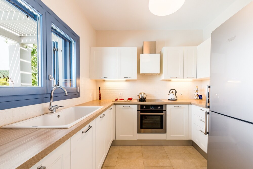 9 Best Luxury Villas In Skopelos, Greece - Updated 2023 | Trip101