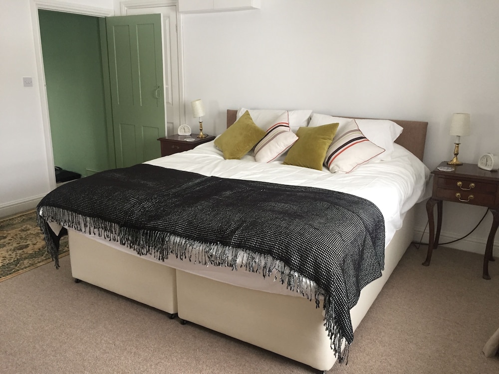 A lovely cottage at Dilston Newtown Farm,Corbridge, with discounts for ...