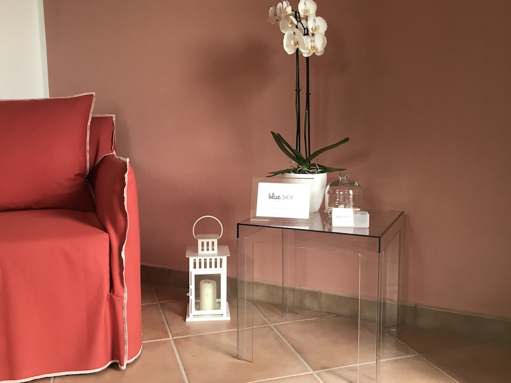 B & B Moonlight exklusiv - Perinaldo | FeWo-direkt