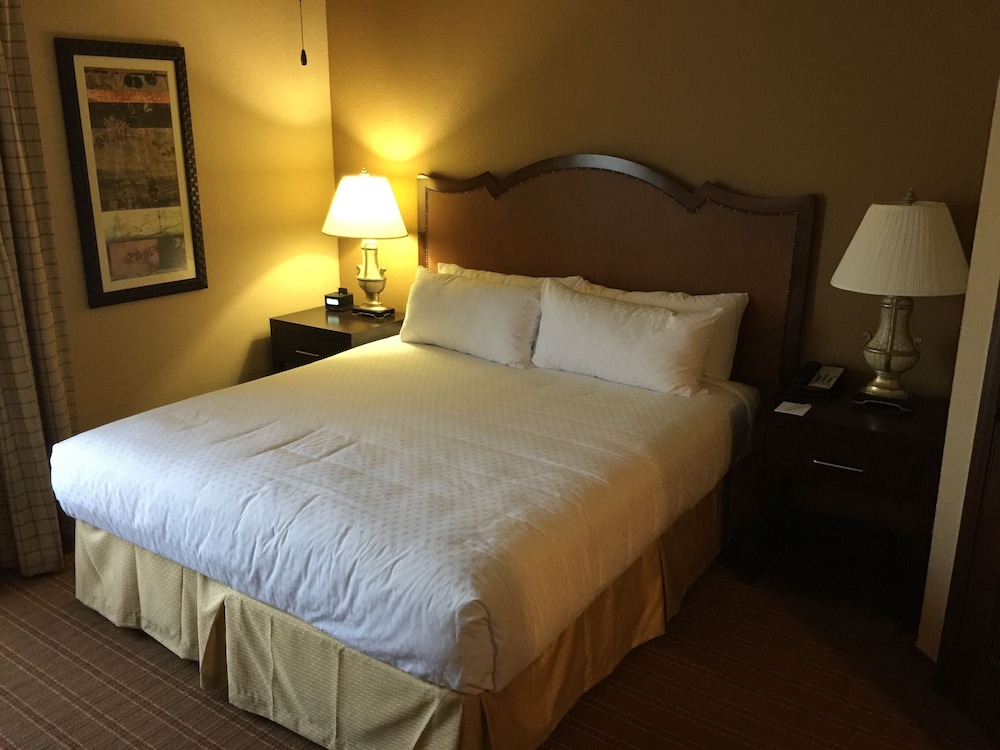 Beautiful Sedona Summit resort in Sedona | Best Rates & Deals on Orbitz