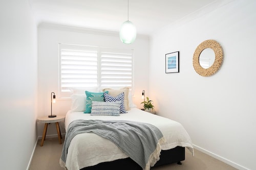 Austi Coastal Home Views And Pool - Austinmer