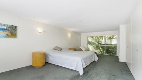 Sand & Sea By Accom Holidays - Dangar Island