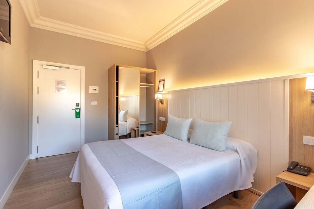 Hotel Artaza in Bilbao | Best Rates & Deals on Orbitz