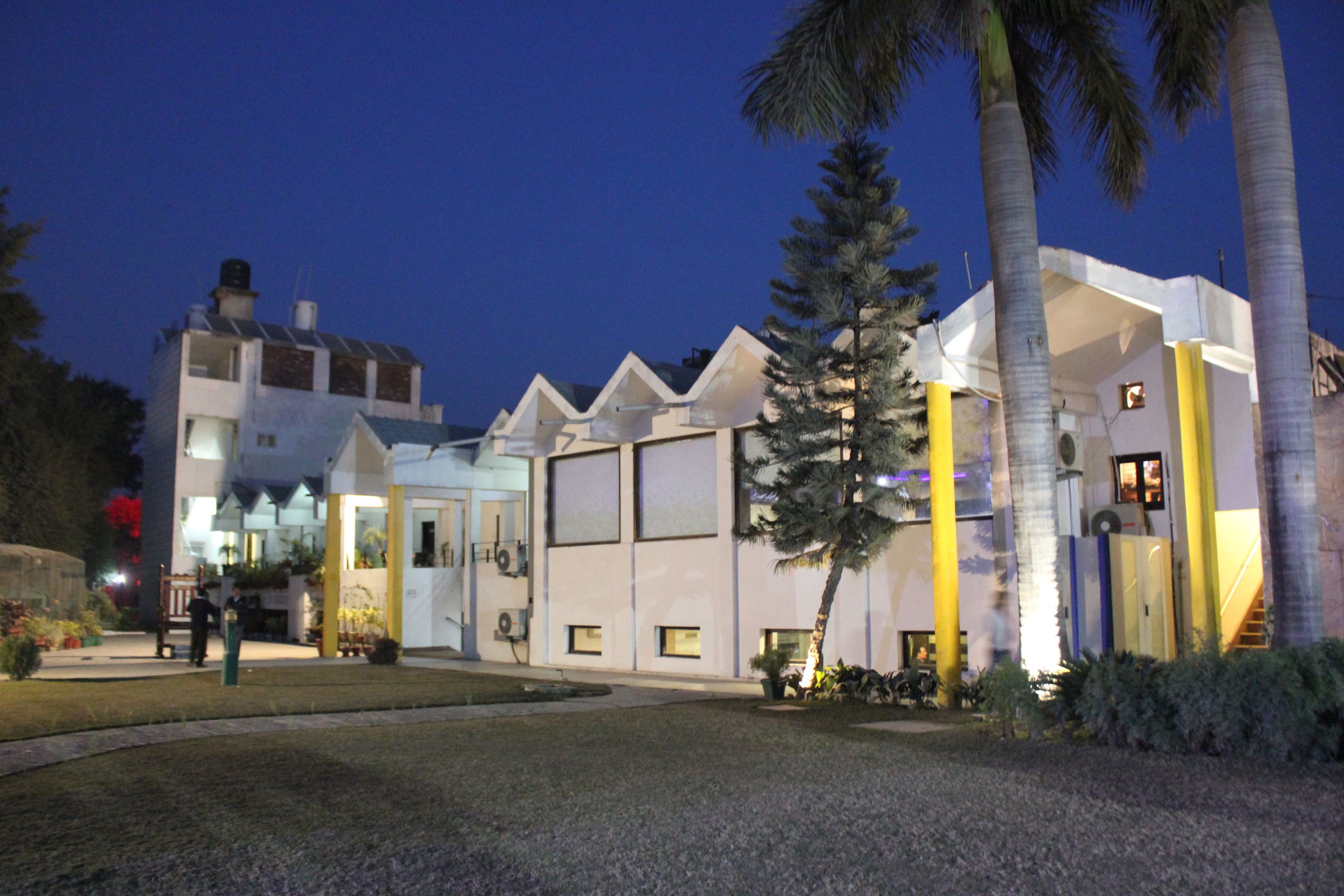 Coral River Resort (Pathankot) – 2021 Updated Prices | Expedia.co.in