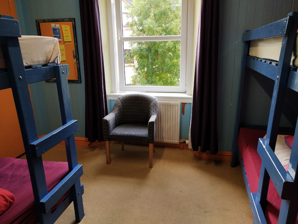 Portree Independent Hostel, Portree: Room Prices & Reviews | Travelocity