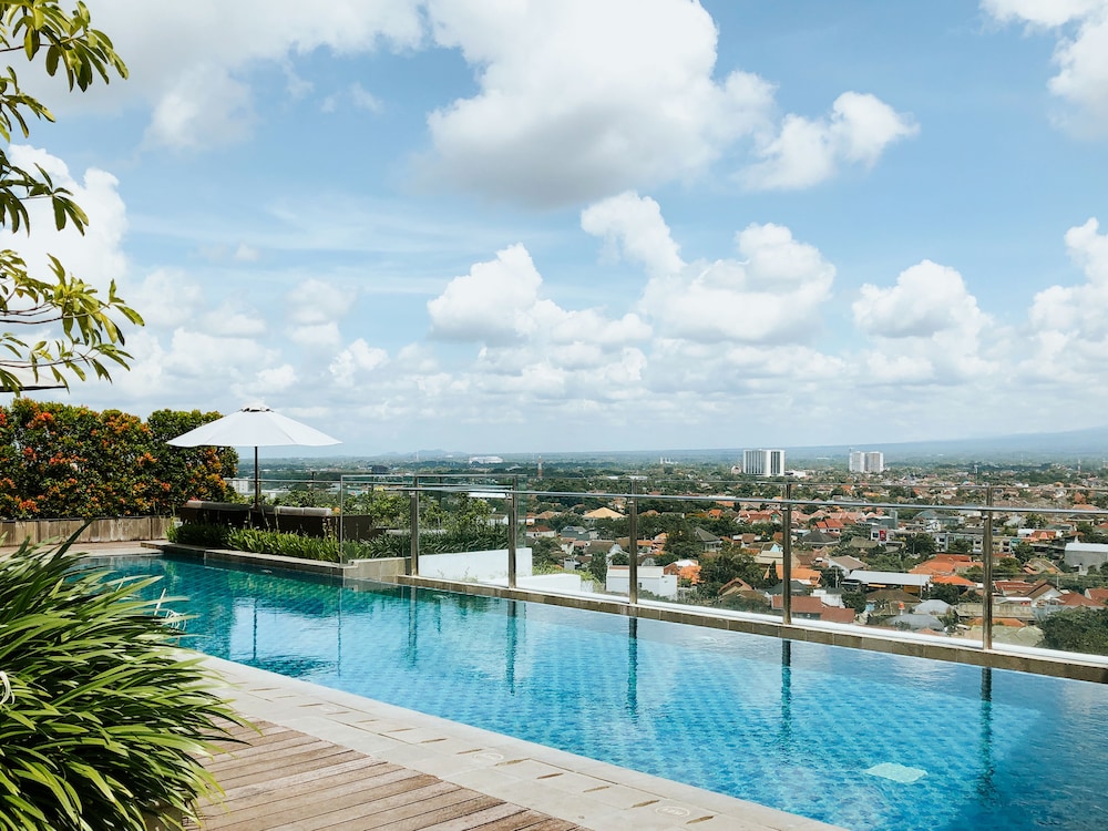 PULANG ke UTTARA, Yogyakarta: $43 Room Prices & Reviews | Travelocity