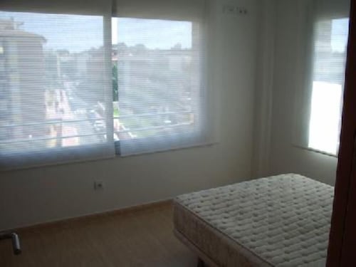 Lloret de mar: mycket turist lägenhet, n * turistlicens hutg - 003742 - Lloret de Mar