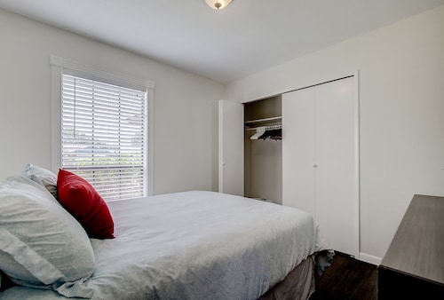 Cozy Home In Allen. Near Plano, Richardson. - Allen