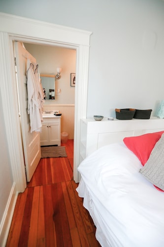 Central Missoula | Pet Friendly | Big Backyard - 米蘇拉