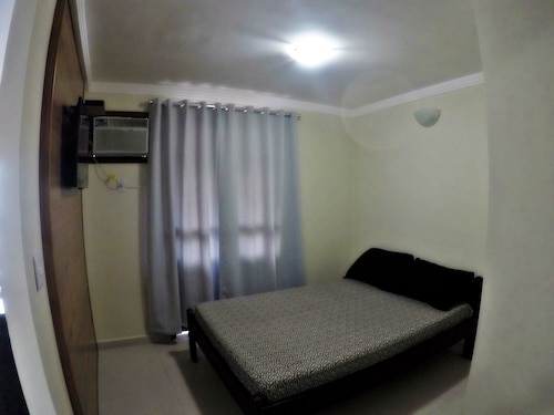 Studio A 80 Metros Praia Bombinhas - Bombinhas