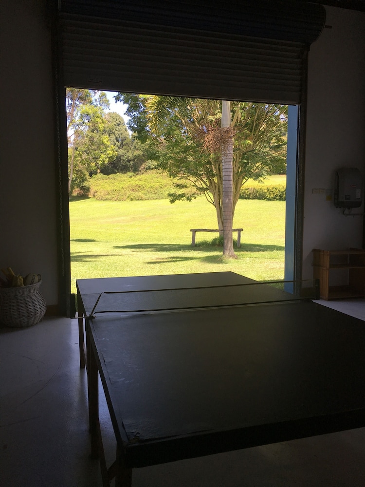 The Big Blue Barn - Spacious, Private and Relaxed. Reviews, Deals ...