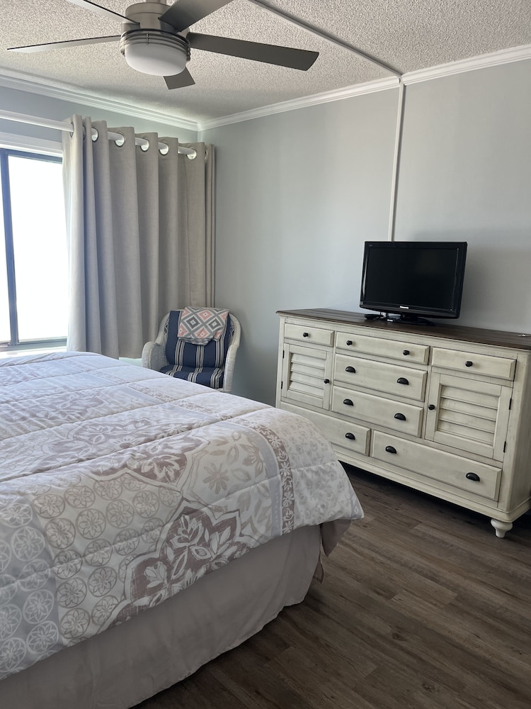 Luxury Location, Completely Renovated! - Orange Beach | Vrbo