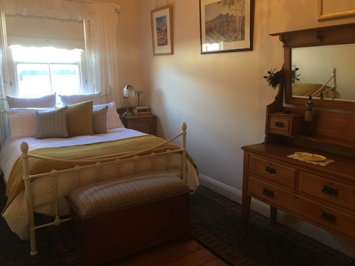 Charming 1910 Cottage In Katoomba South - Katoomba