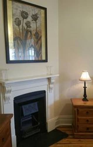 Adelaide 4/5 Bedroom House. Close To The City. - Prospect