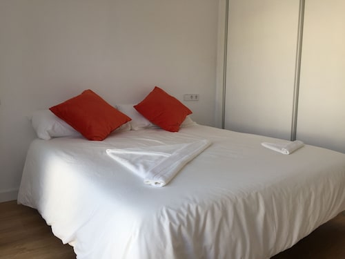 House 50 Mts To The Beach - Cala d'Or