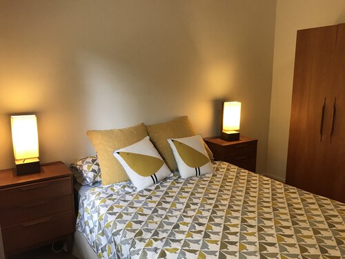 Book 2 Nights And Get A 3rd Free - Balnarring