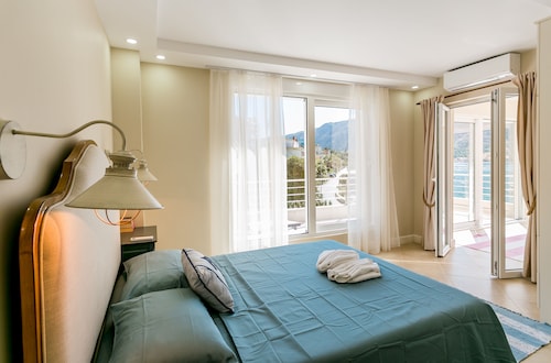Villa Luna Kotor Montenegro - Kotor