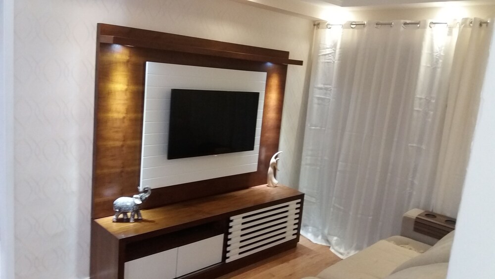 Barra Riocentro - Beach - Events - Rio de Janeiro | Vrbo