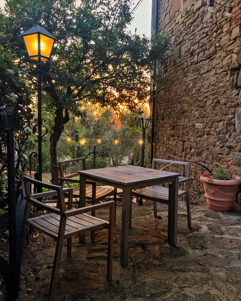 Rustic Castle in Nature for Large Groups/Weddings/Events Reviews, Deals ...