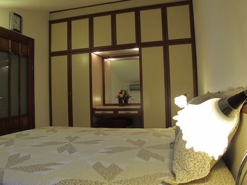 Charming Holiday In Duplex Flat / Fiber 200mbps - Marmaris