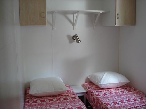 Chalets Pour Vos Séjours éTé Et Hiver - Montgenèvre
