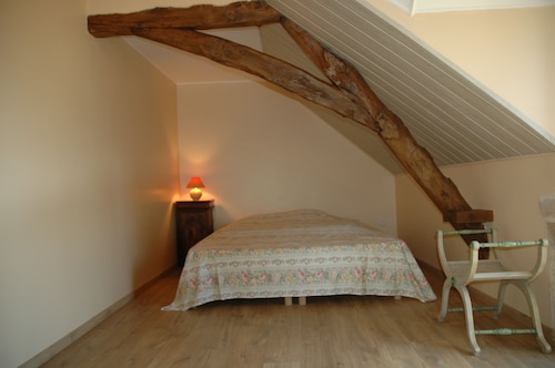 Gîte à Peyrillac-millac Près Sarlat - Souillac