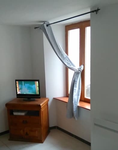Joli T3 En Centre Village De Tallard - Tallard