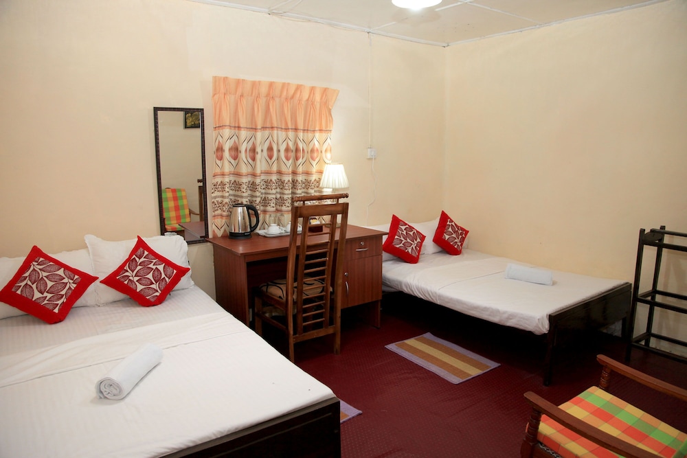 Kent Guest House - 1 - Seetha Eliya | Vrbo