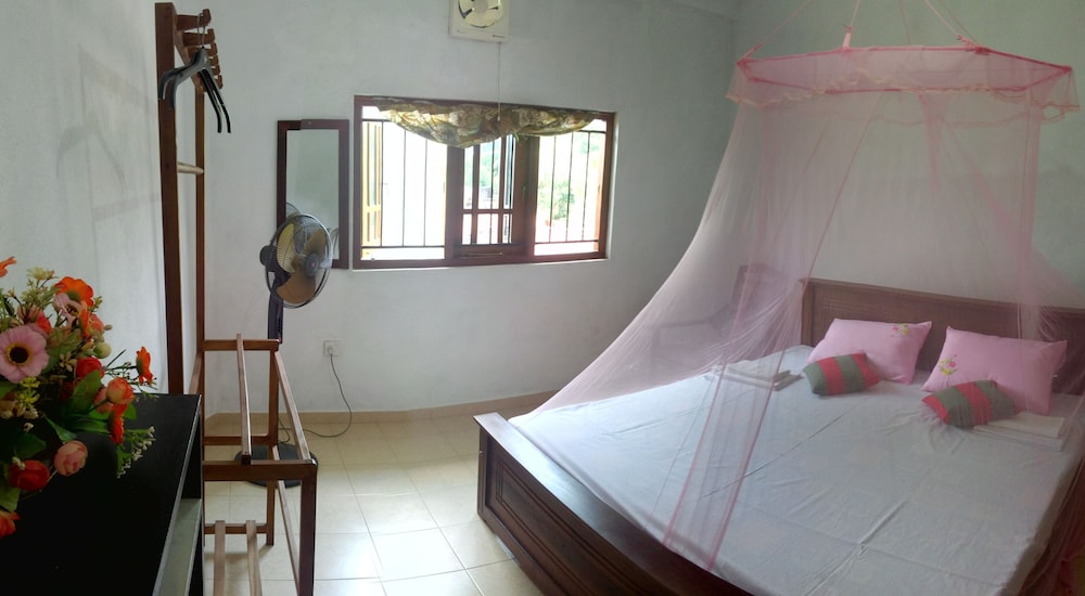 Accommodation for health professionals - Bope-Poddala | Vrbo