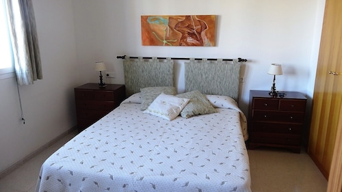 Can Panseta - Alcúdia