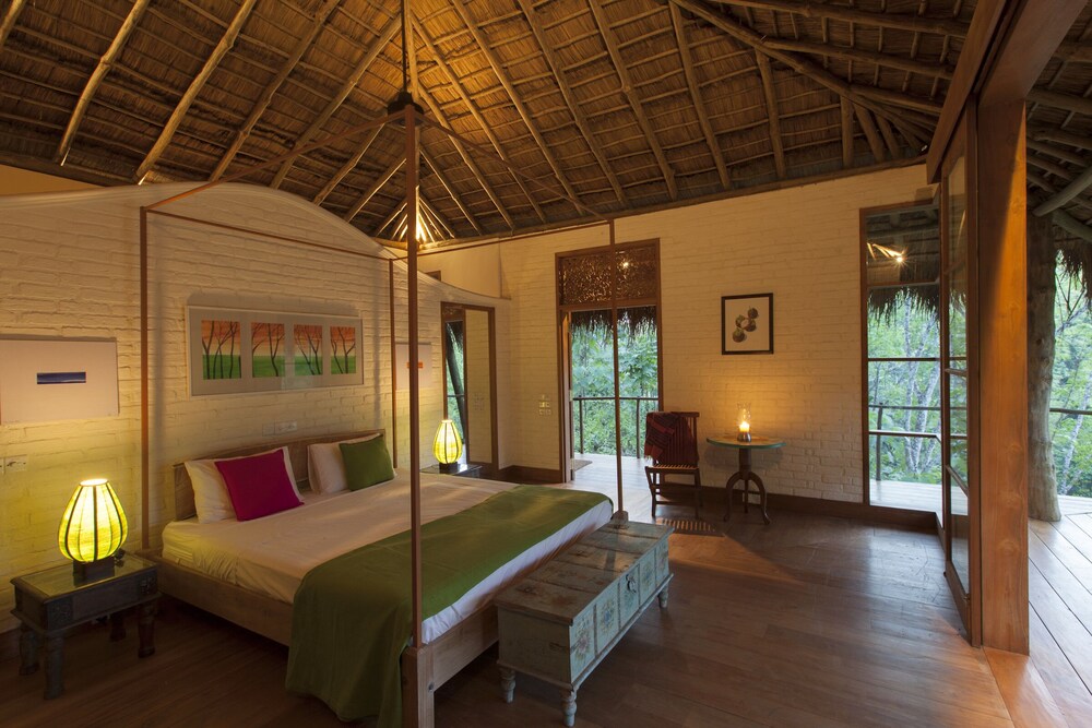 Guava House near Pinnawala Elephant Orphanage - Hemmathagama | Vrbo