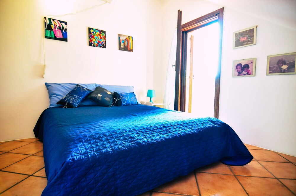 Villa Giulia, Piazza Armerina - Piazza Armerina | Vrbo