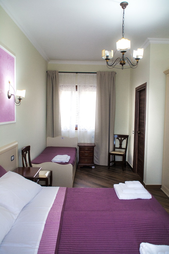 VILLA LU ’The place where every room admires the sea ... Reviews, Deals ...