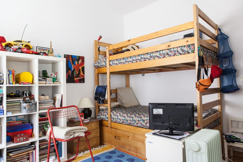 Quinta dos Sinçais - The best air that you can breath in Portugal ...