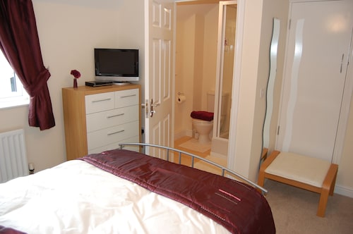 Ramblers Cottage Powburn, Nr Alnwick - Chillingham Castle