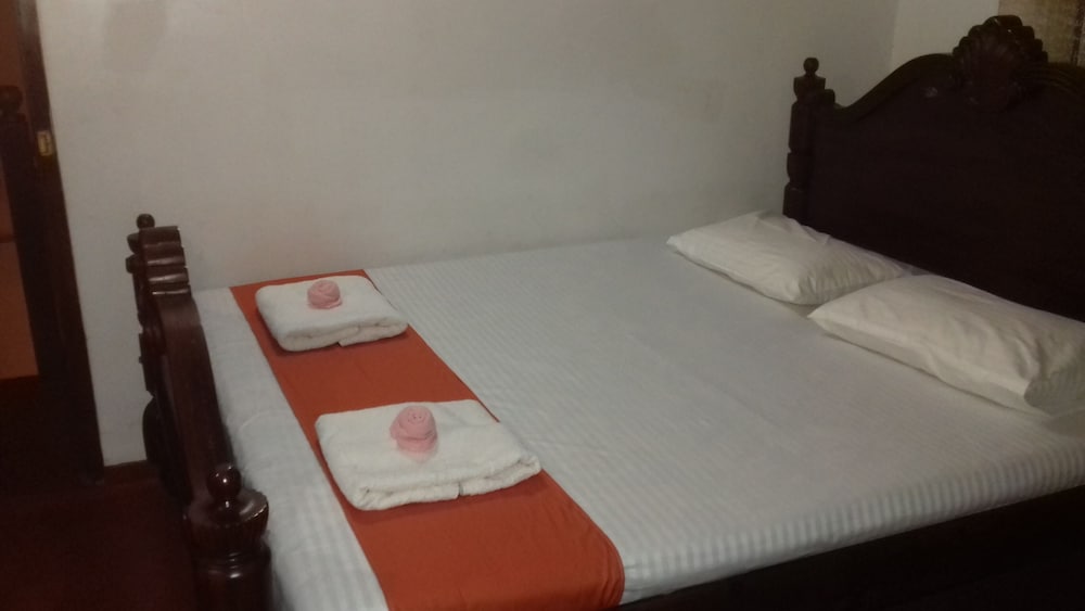 Akain villa and holiday home - Rathgama | Vrbo