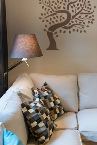 San Marco, Main Square, 2 Bedrooms - Kraków