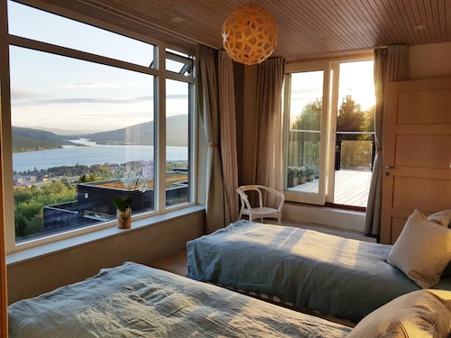 Villa Casa Köhler - Åre