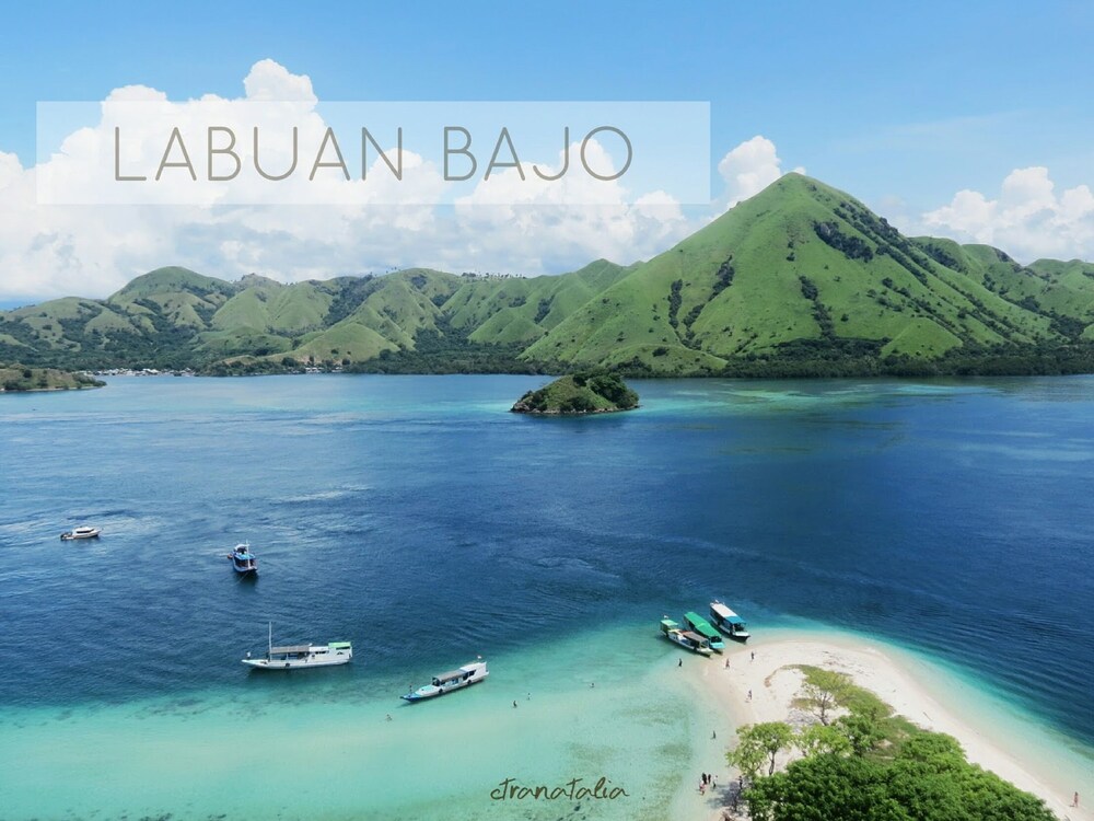 De Chocolate Labuan Bajo in Labuan Bajo | Best Rates & Deals on Orbitz