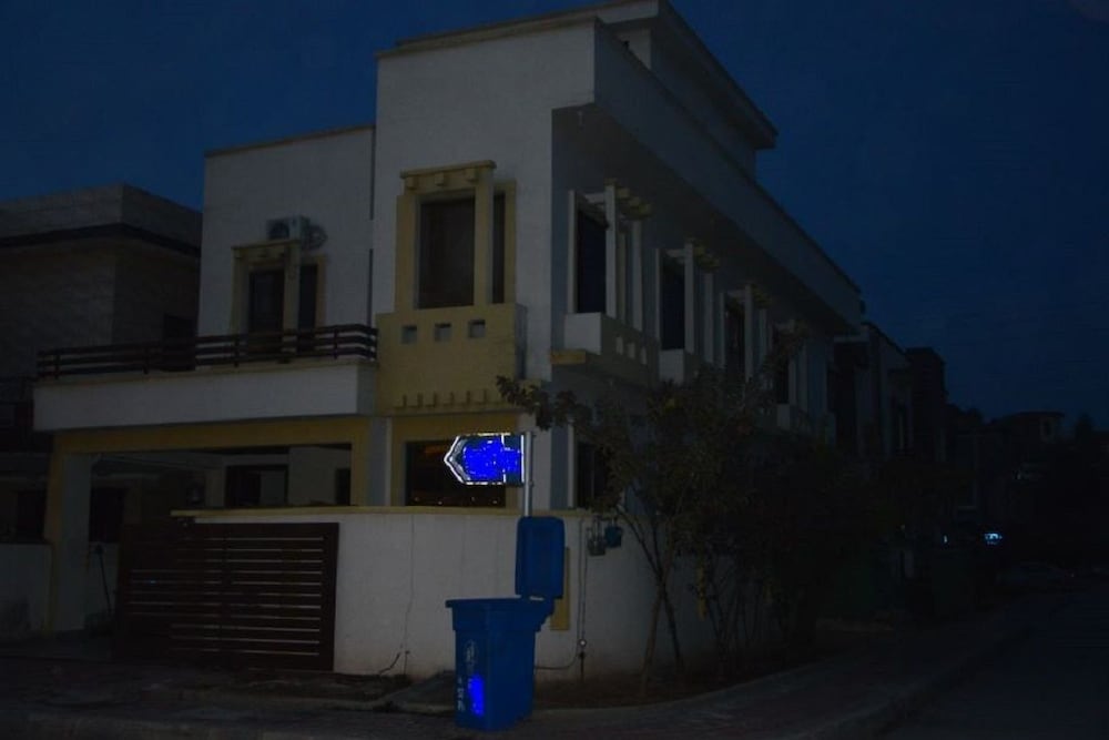 Anum Events House Reviews, Deals & Photos 2026 - Vrbo