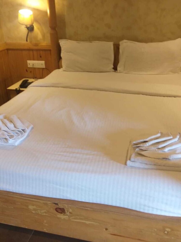 Rishivan Resort: Deals & Reviews (Khalapur, IND) | Wotif