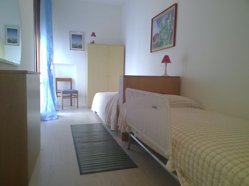 Jesolo Live With Your Family! - Jesolo