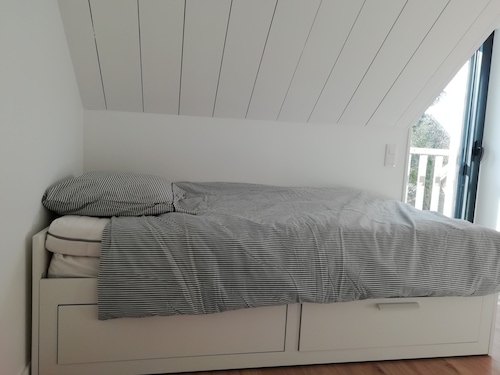 Maison Rénovée Proche Mer La Baule Pornichet - Pornichet