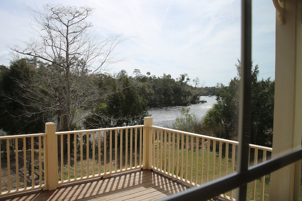 Steinhatchee Landing Resort in Steinhatchee | Best Rates & Deals on Orbitz