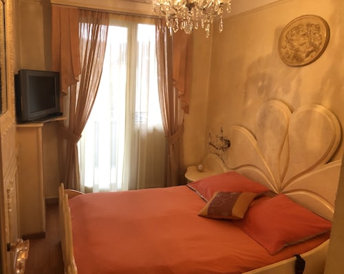 Appartement De Charme Aux Portes De Genève - Saint-Julien-en-Genevois