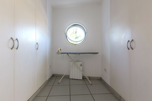 Catalunya Casas: ¡Villa Ibic Para 8 Personas, A 3,5 Km De Las Playas De Ibiza! - Islas de Ibiza