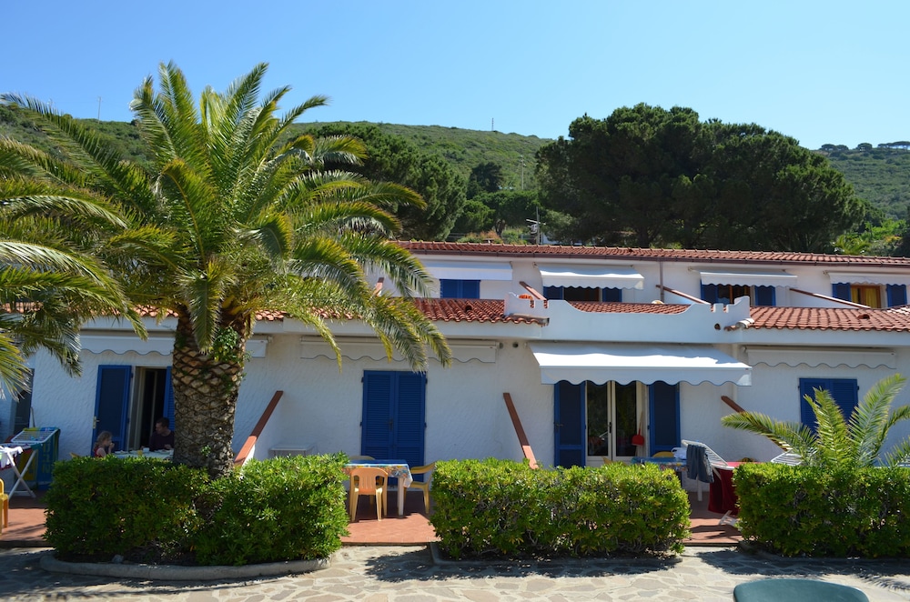 Villaggio Innamorata - Villa Adalgisa Reviews, Deals & Photos 2026 ...