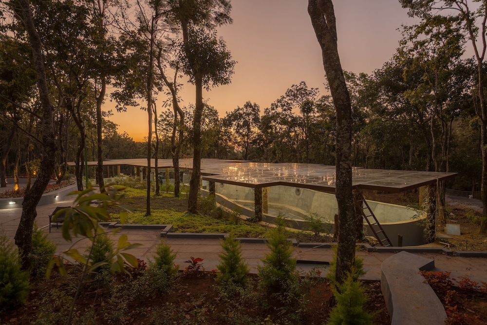 Siri Nature Roost in Chikkamagaluru | Best Rates & Deals on Orbitz