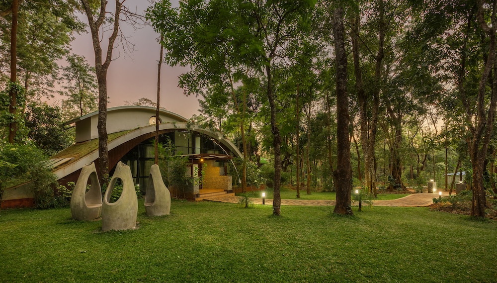 Siri Nature Roost in Chikkamagaluru | Best Rates & Deals on Orbitz