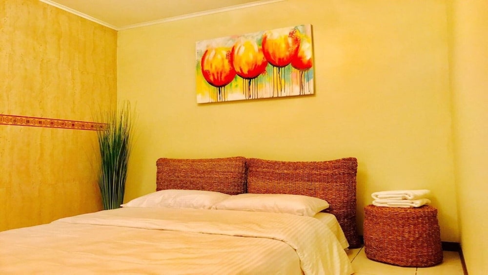 Mango Boulevard Hotel - San José | Vrbo